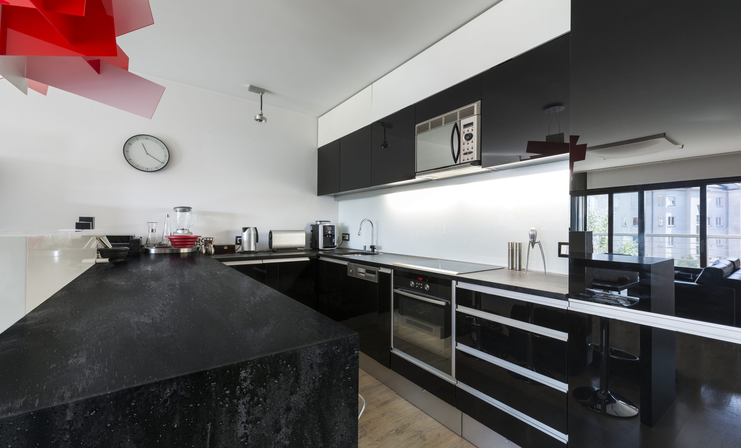 Rainwall - DesignOneSource